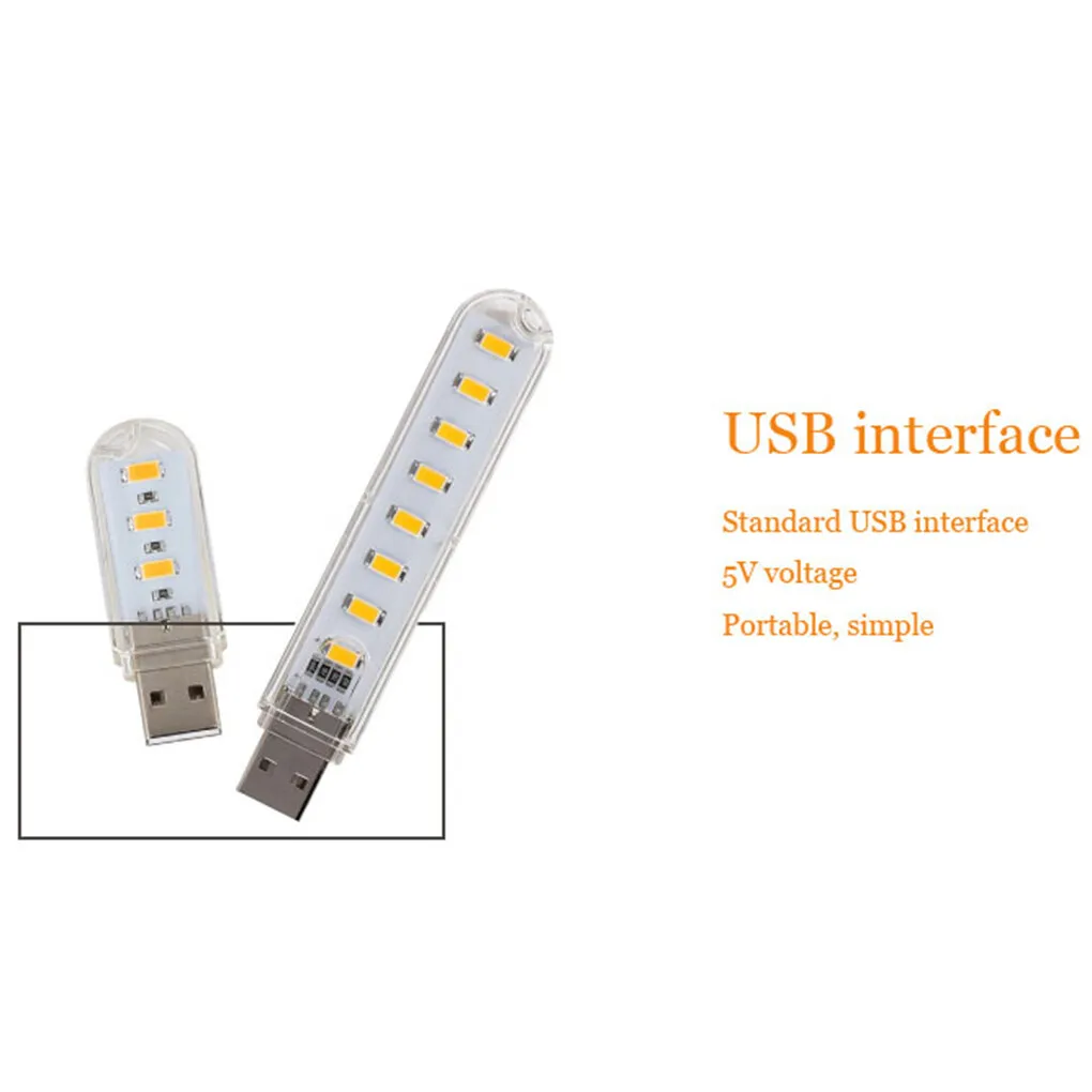 Mini-Portable-Power-Saving-5V-LED-USB-Light-Table-Lamp-Reading-Notebook-PC-Laptop-Power-Bank.jpg