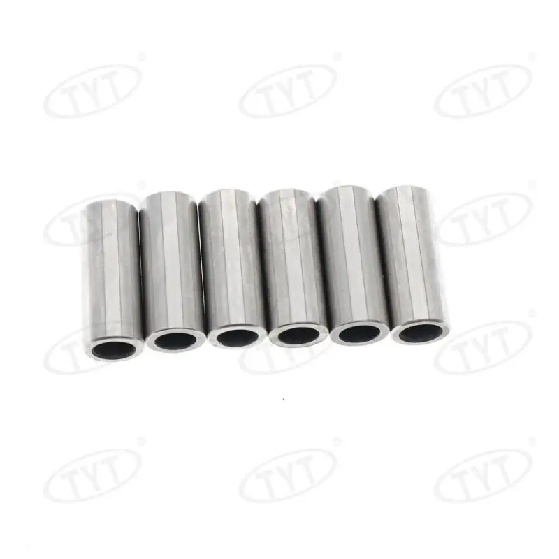 Chuangtai-Motorcycle-Parts-12MM-Piston-Pin-12X26MM-12X29MM-12X31MM ...