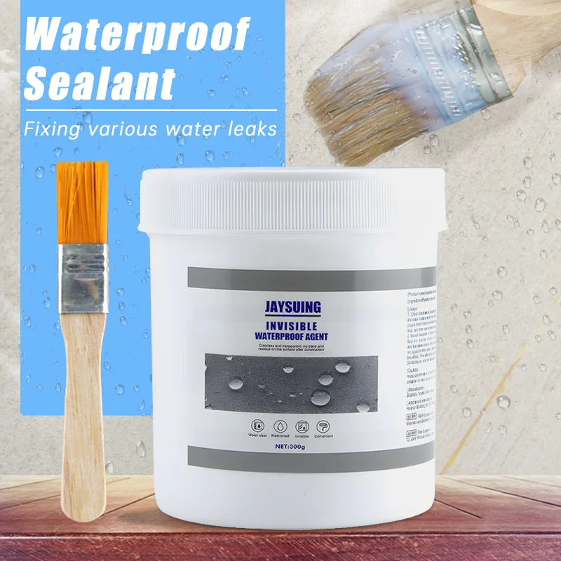 Winkel Home Producten Zomeruitverkoop Feedback