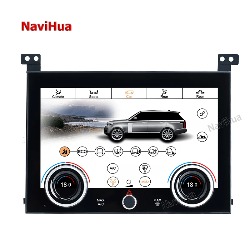 AC-Panel-Air-Touch-Screen-LCD-Display-Screen-Air-Condition-Control-For ...
