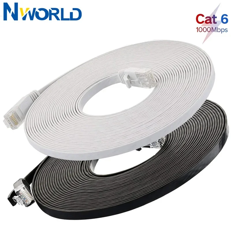 0-5m-1m-2m-3m-5m-10m-15m-20m-30m-Cable-CAT6-Flat-Ethernet-Cable-RJ45.jpg