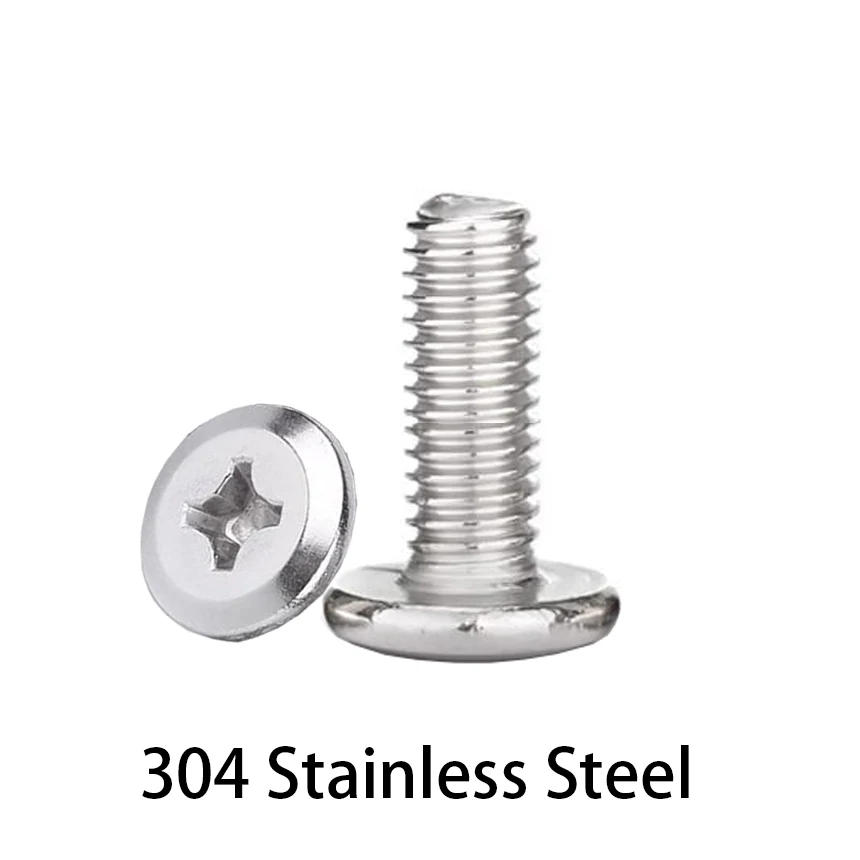 M3-M4-M5-M6-M8-4-100mm-Length-304-Stainless-Steel-Cross-Recessed-Phillips-Flat-Head.jpg