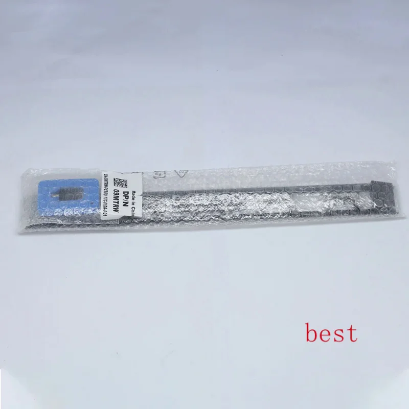 NEW-Original-09MTRW-0VXTRT-FACEPLATE-FRONT-BEZEL-for-DELL-EMC-PowerEdge ...
