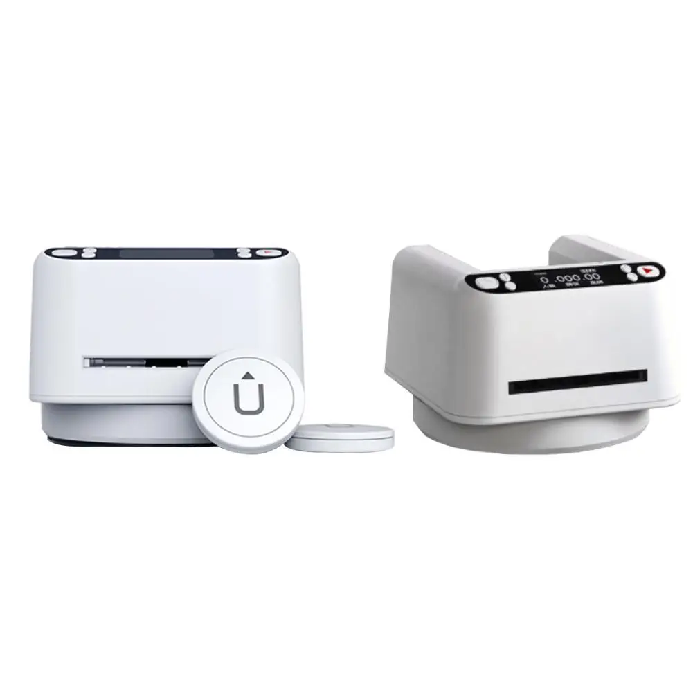 Automatic-Card-Dealer-Dispenser-Universal-Playing-Card-Dealing-Tool-For ...