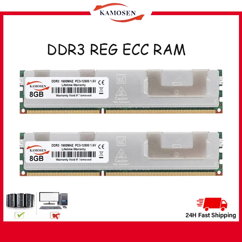 DDR3-4GB-8GB-16GB-RGB-ecc-reg-1333-1600-1866MHz-DIMM-RGB-RAM.jpg