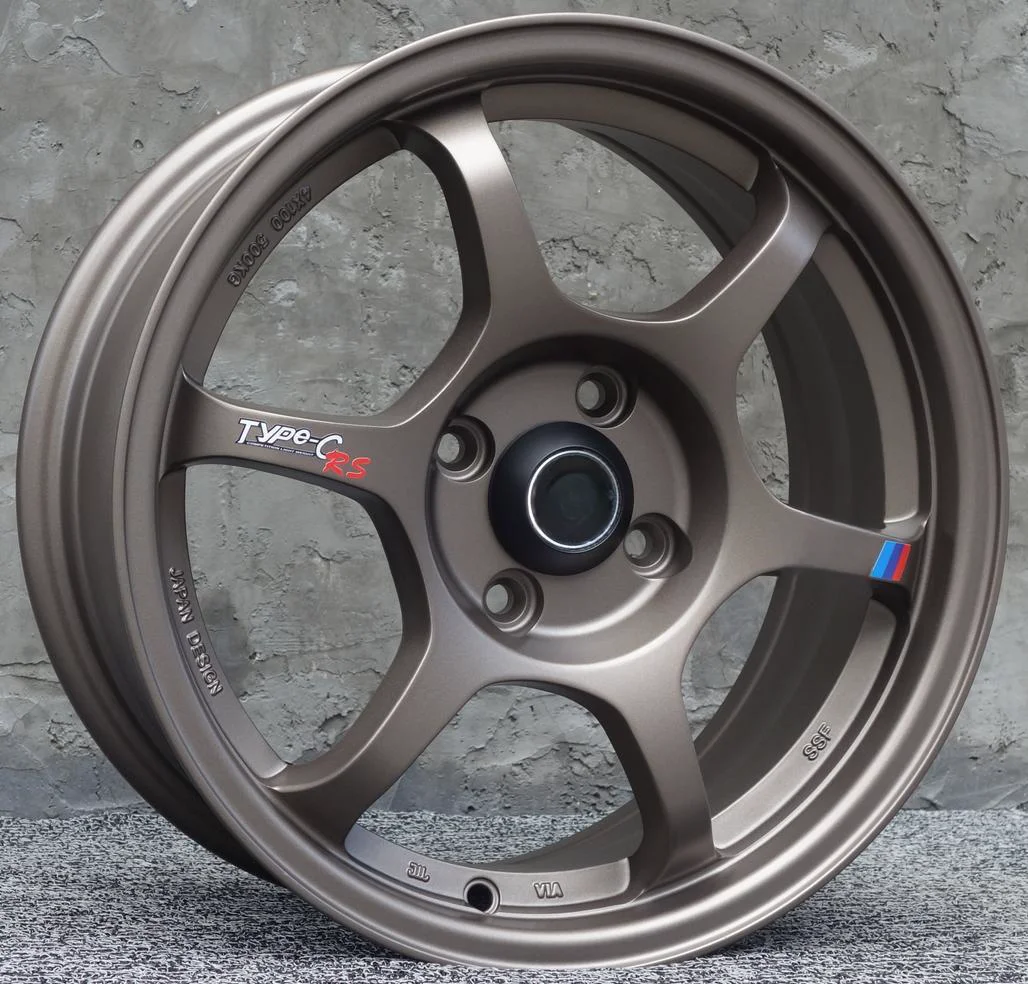 ADVN-RG1-15-16-Inch-4x100-4x114-3-Car-Alloy-Racing-Wheel-Rims-Fit-For ...