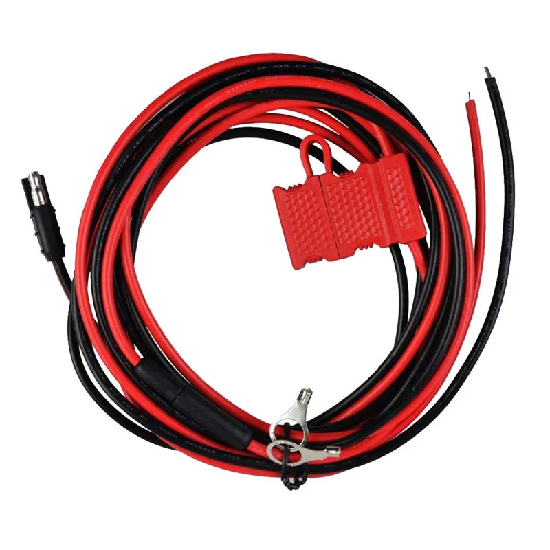 Cable-de-fuente-de-alimentaci-n-para-Motorola-XPR-XTL-CDM-CM-MaxTrac ...