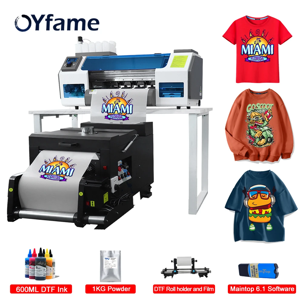 OYfame-impresora-DTF-A3-XP600-m-quina-de-impresi-n-con-horno-y-agitador-para-ropa.jpg