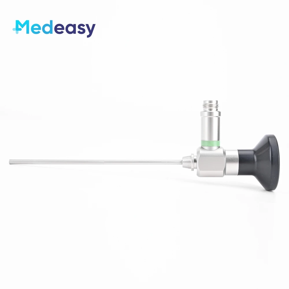 Medical-Ear-Nose-Endoscope-Rigid-ENT-Endoscopy-Otoscope-Sinuscope.jpg