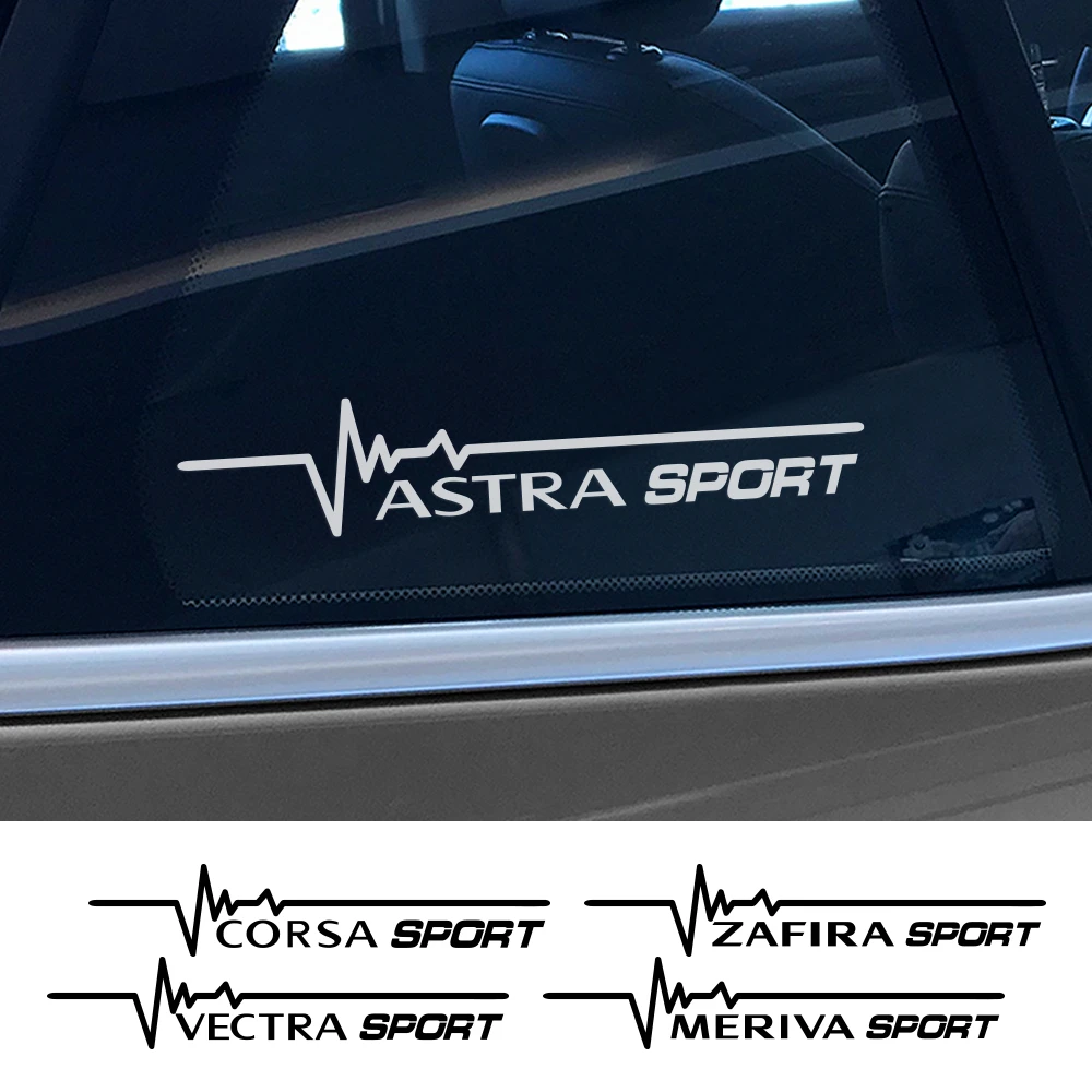 For-Opel-Astra-Opc-Insignia-Corsa-Vectra-Zafira-Grandland-Meriva-Car ...