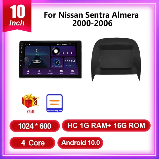 Store Home Products Sale Items Top Selling Feedback