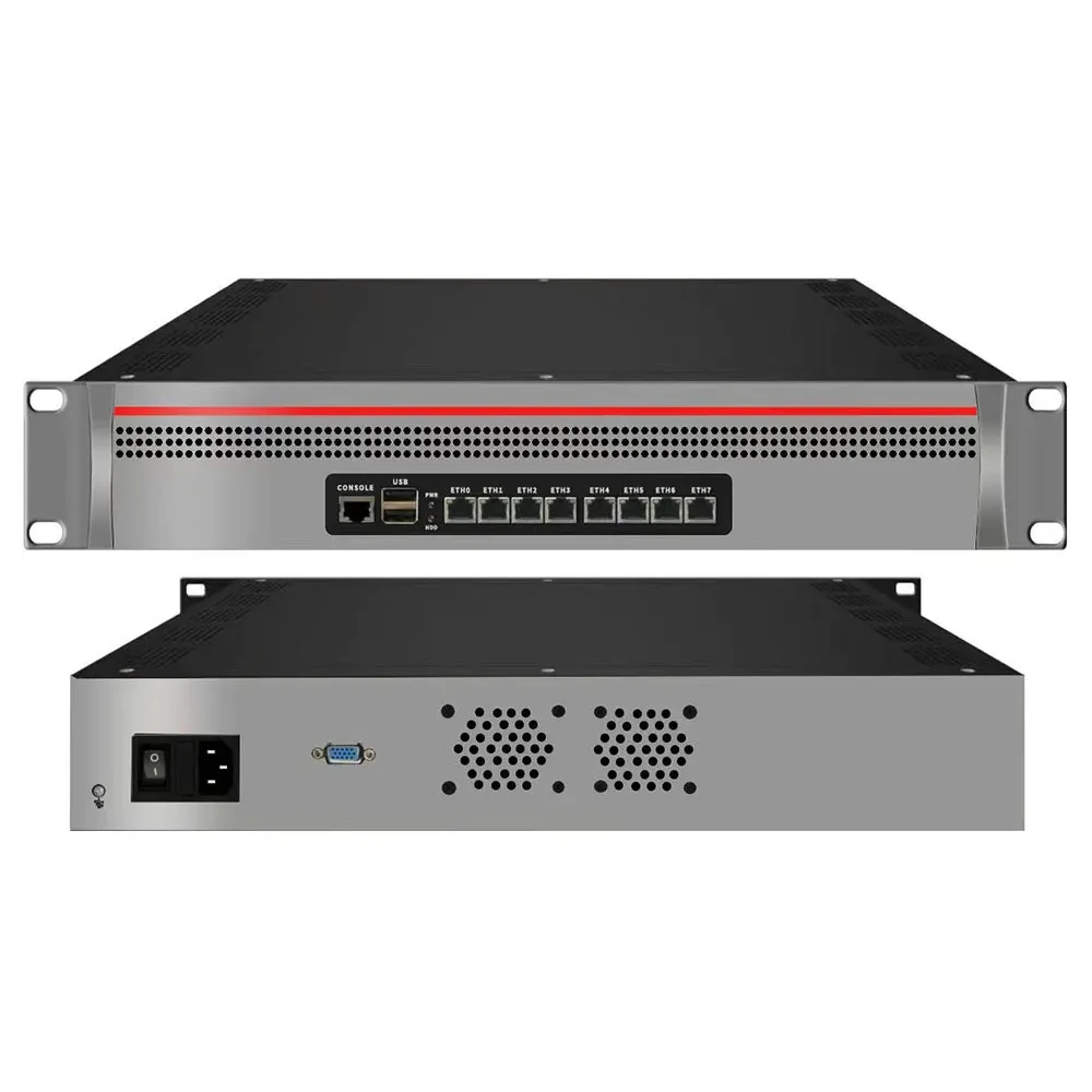 Protocol-Conversion-Streaming-IPTV-Server-Hotel-Intelligent-Network-TV ...