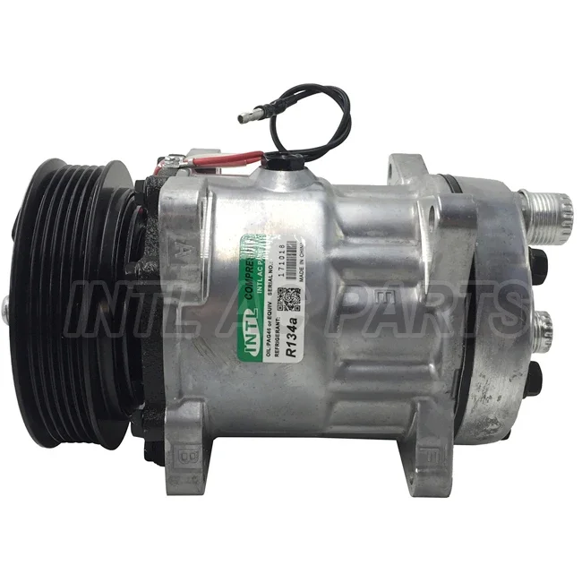 Sanden-SD7H15-8025-8228-Auto-Auto-A-C-Ac-Compressor-509-5546.jpg
