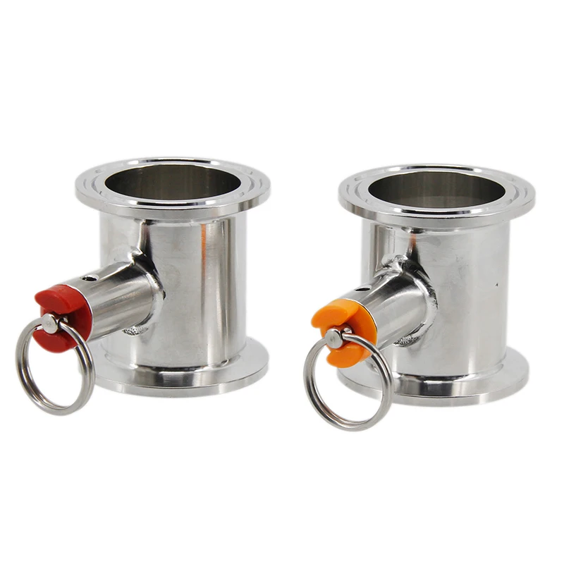 1-5-Inch-Tri-Clamp-Cornelius-Type-Pressure-Relief-Valve-PRV-Tube-17 ...