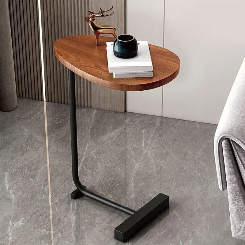 Luxury-Wooden-Coffee-Table-Mini-Simple-Small-Modern-Design-Fashion ...