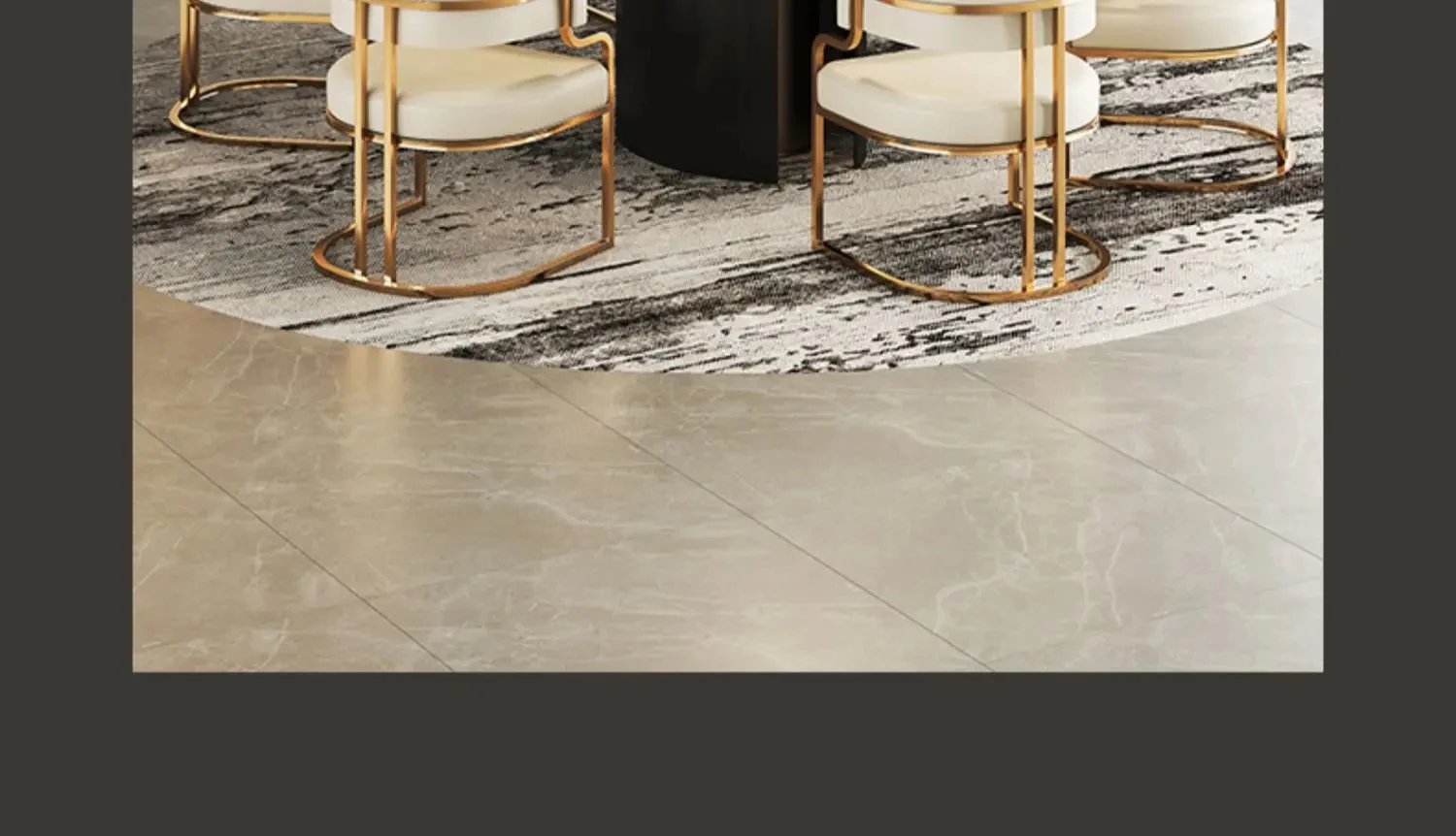 Ghế ăn Nhà hàng Cánh Tay Ghế Ăn Vanity Ban Công Văn Phòng Phong cách ...