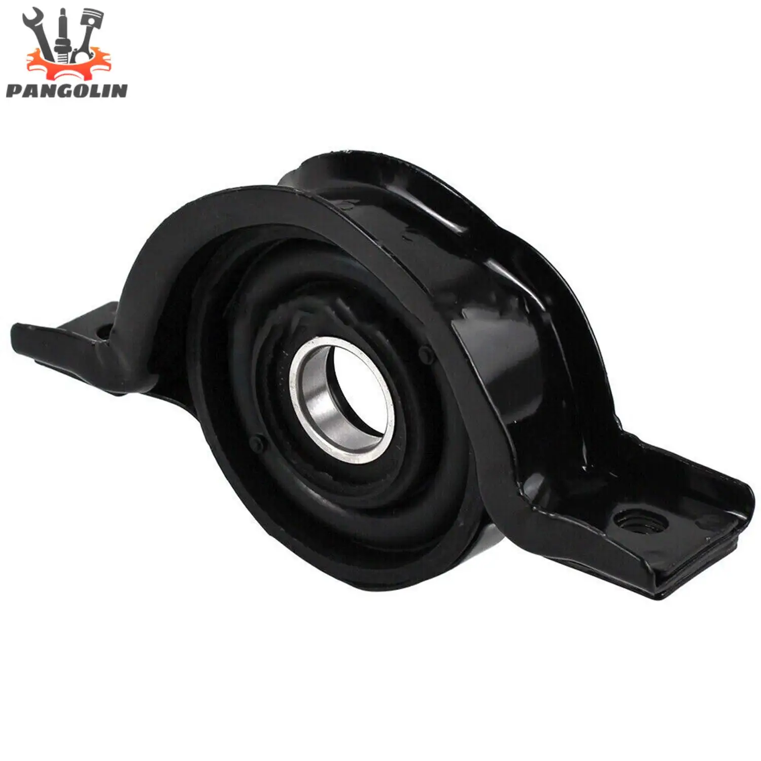 For-2007-2008-Kia-Sorento-Driveshaft-Center-Support-Bearing-2680-91 ...