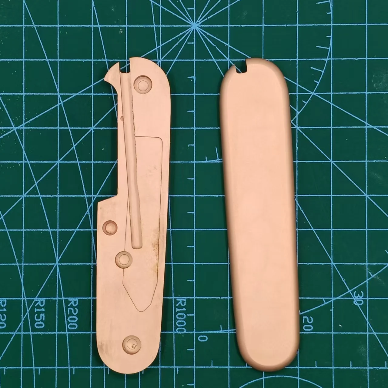 Se5016c0a61984fdba1e3a03cf5b2218cM.jpg