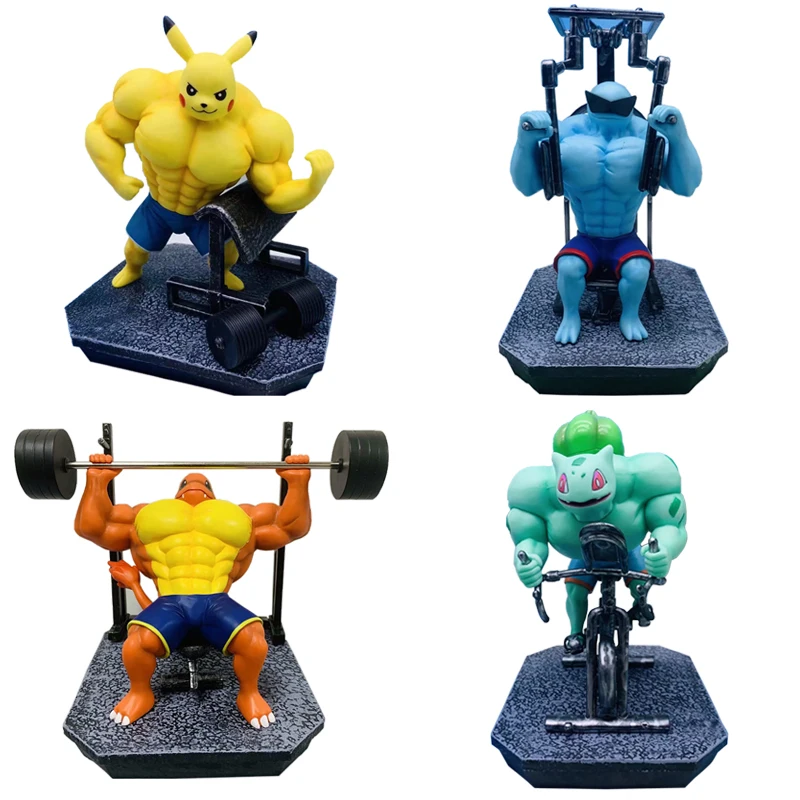 Página principal Productos Comentarios