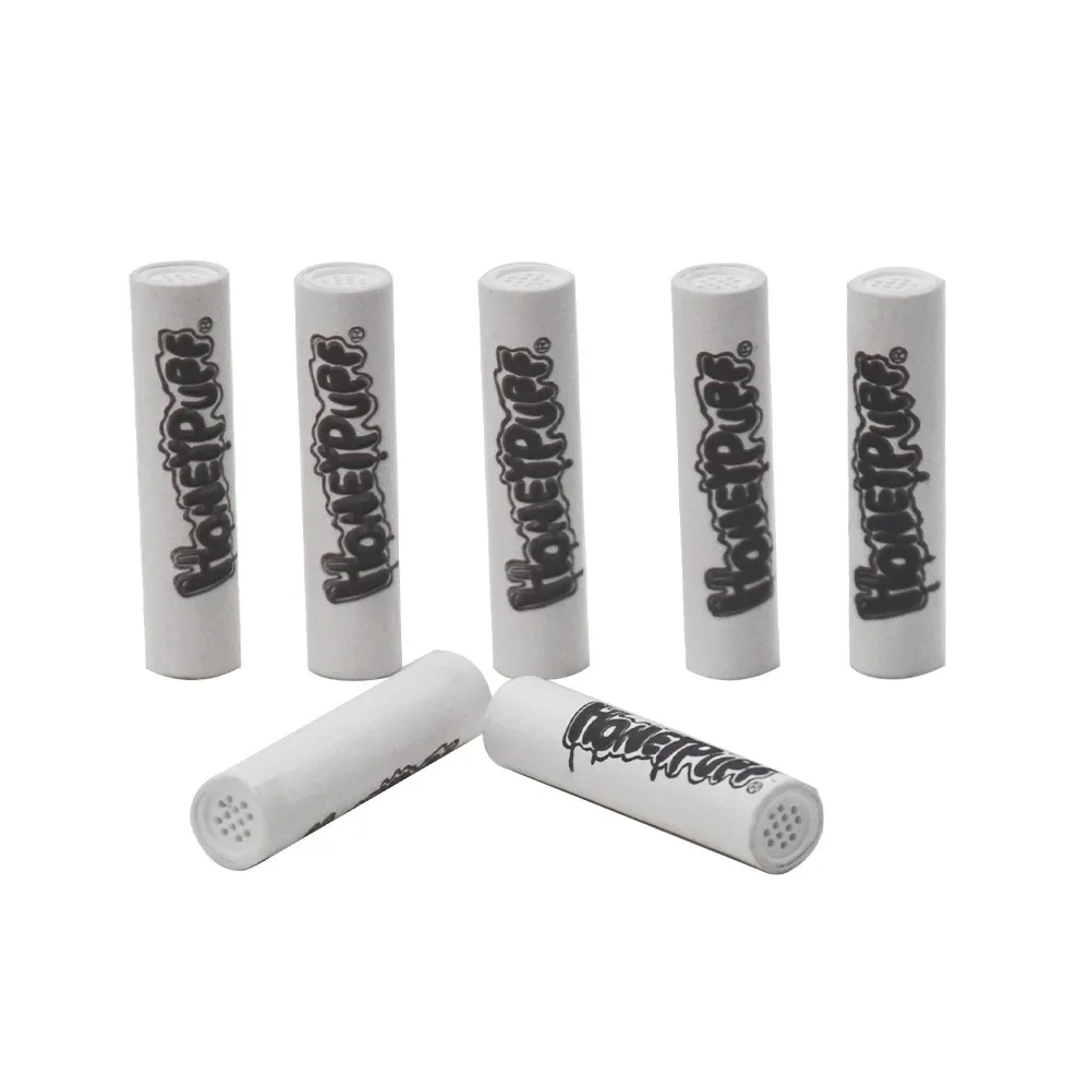 10pcs-7MM-Tobacco-Smoking-Pipe-Filter-Active-Charcoal-Tobacco-Pipe ...