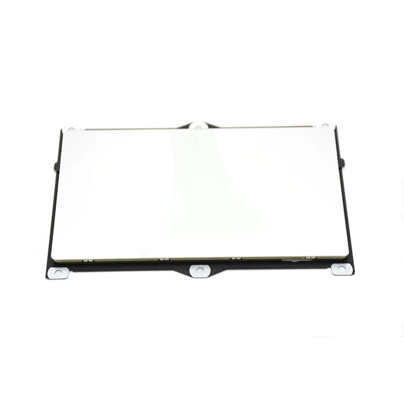 Laptop-Touchpad-New-For-HP-ProBook-440-G6-G7-445-G6-G7-L44580-001-TM ...