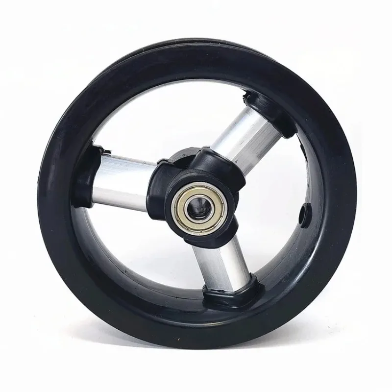 8 5 Inch Stroller Baby 8 1 2x2 50 134 Children s Tricycle Rear Wheel 8 5 Inch Stroller Baby 8 1 2x2 50 134 Children s Tricycle Rear Wheel