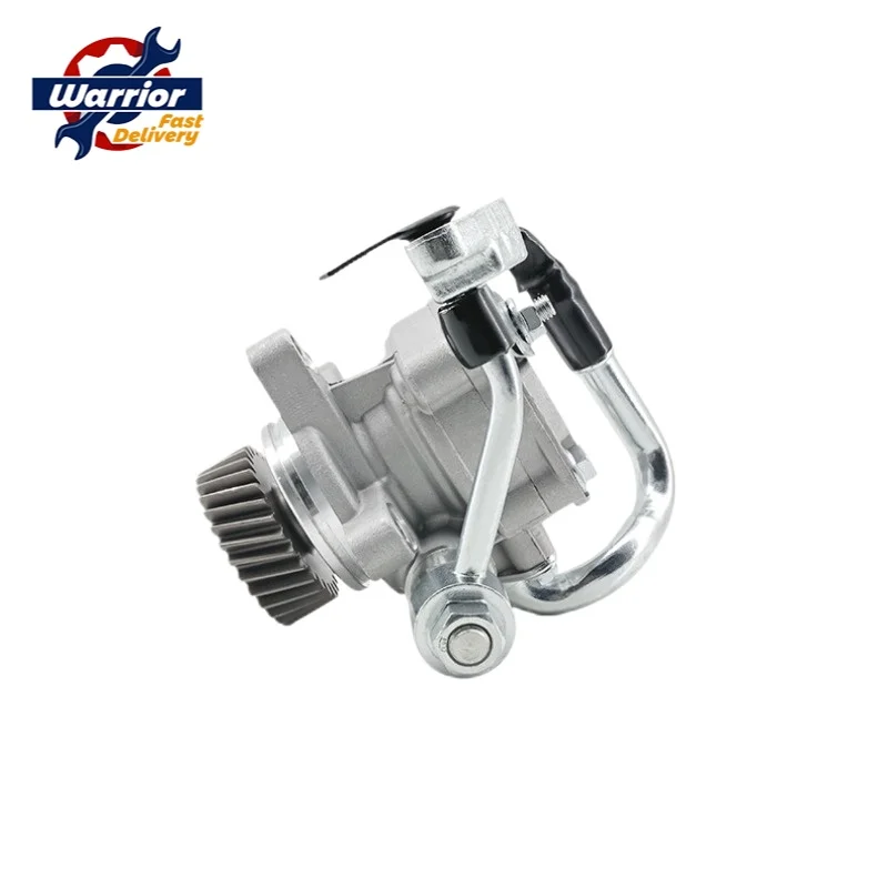 Brand New Power Steering Pump for Isuzu D-max Petrol Car Steering Pump ...