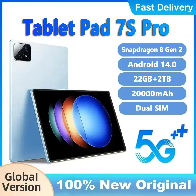 2025-Global-Version-Tablet-PC-Pad-7S-Pro-11inch-Android-14-Snapdragon-8-Gen-2-22GB.jpg