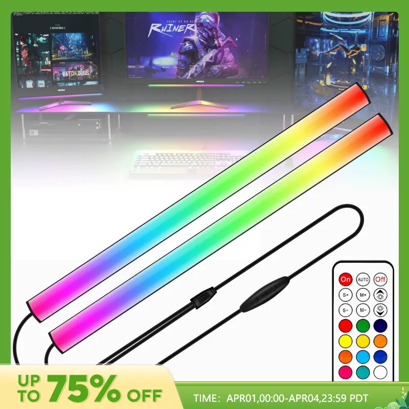 Página inicial da loja Produtos Avaliação