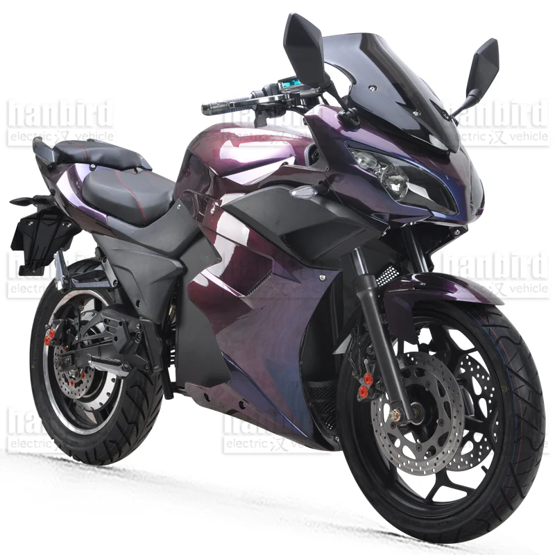 DP-High-Speed-8000w-130km-h-Electric-Motorcycle-For-Adult.jpg