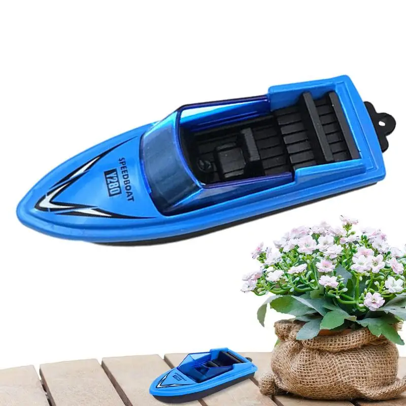 Submarine-Pool-Toy-Alloy-Boat-Toys-For-Pool-Underwater-Submarine ...