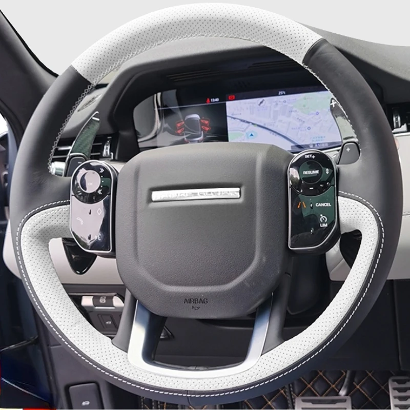 For-Land-Rover-Range-Rover-Sports-discovery-Freelander-Velar-Evoque ...