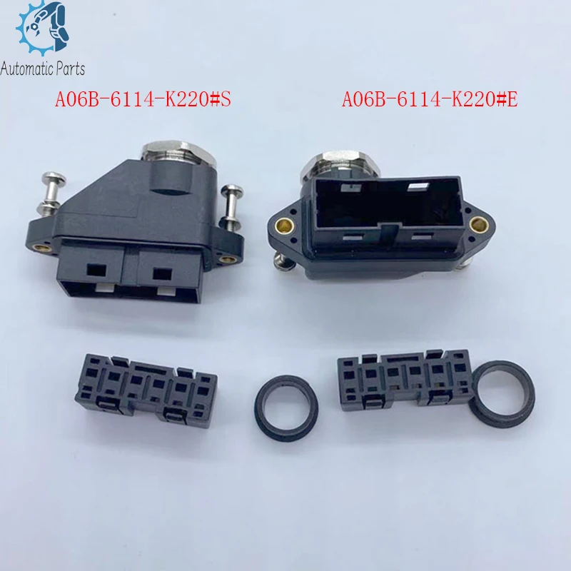 A06B-6114-K220-S-A06B-6114-K220-E-Servo-Motor-Power-Connector-For-Fanuc.jpg