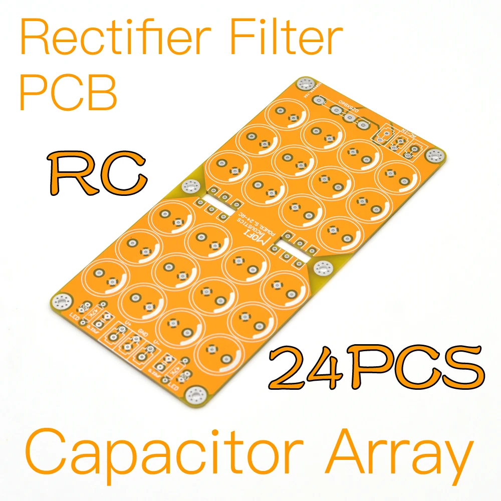 MOFI-POWER-S-24-RC-Rectifier-Filter-With-Capacitor-Array-24PCS-CRC-PCB.jpg