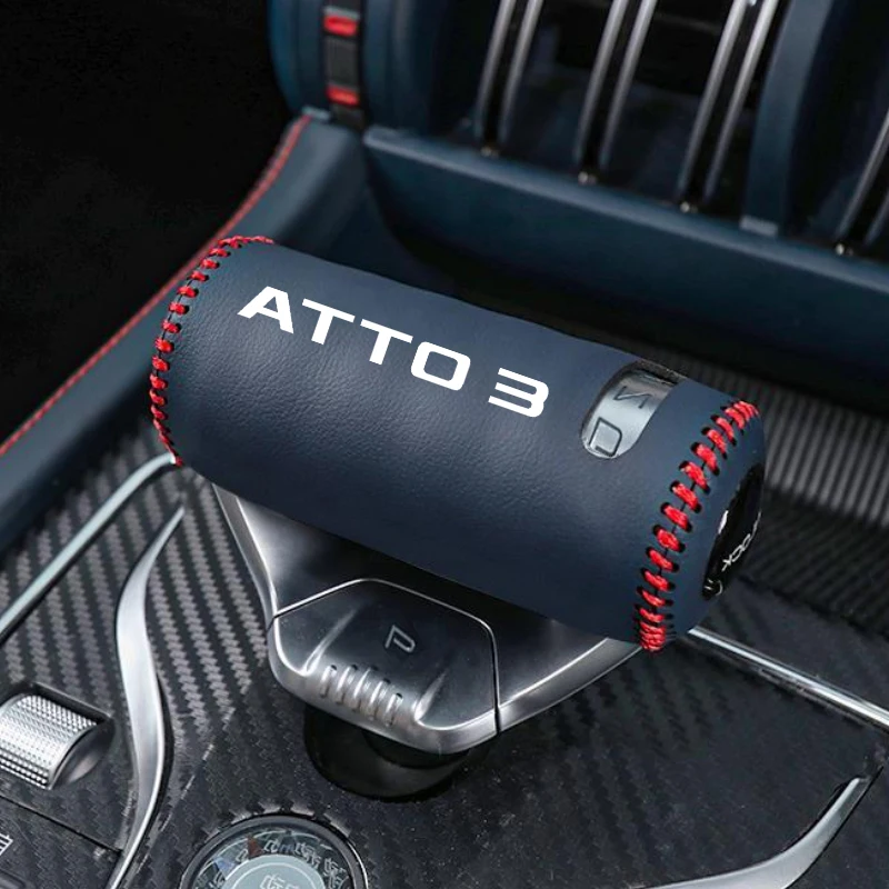 RHD-BYD-ATTO3-Shift-Knob-Gear-Shift-Gear.jpg