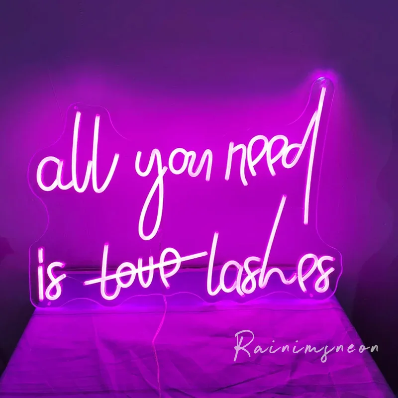 Signs Wall Hangings Cute Wall Sign Kawaii Love Sign Home Décor etna.com.pe