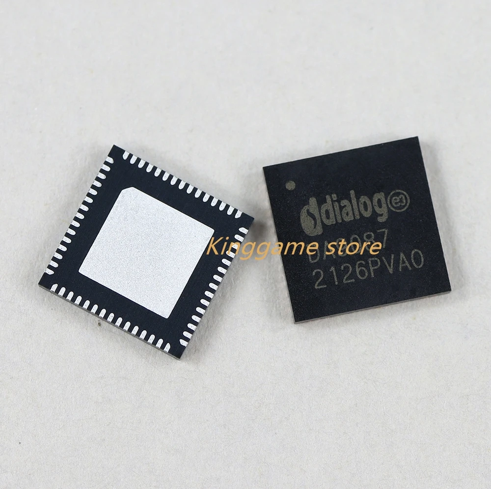 8pcs-New-original-DA9087-QFN-For-PS5-controller-motherboard-IC-chip.jpg