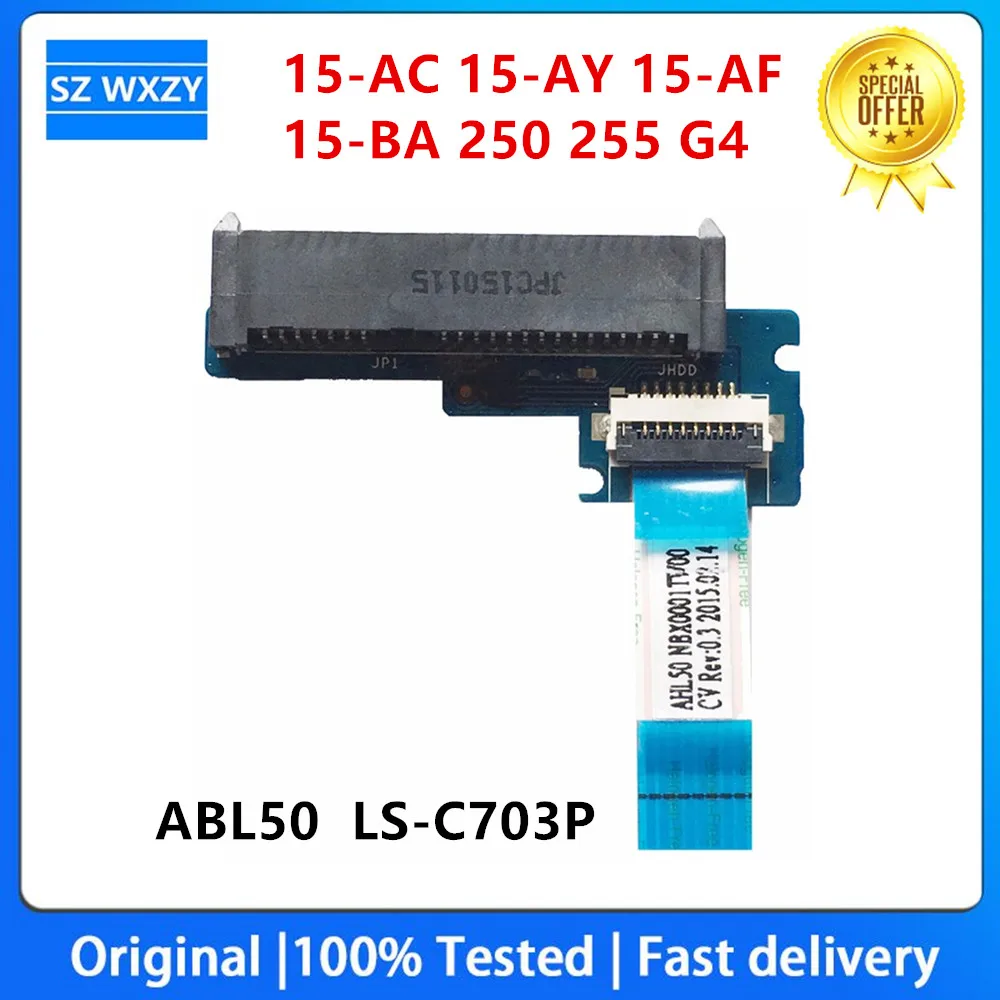 Original-For-HP-15-AC-15-AY-15-AF-15-BA-250-255-G4-Laptop-HDD.jpg