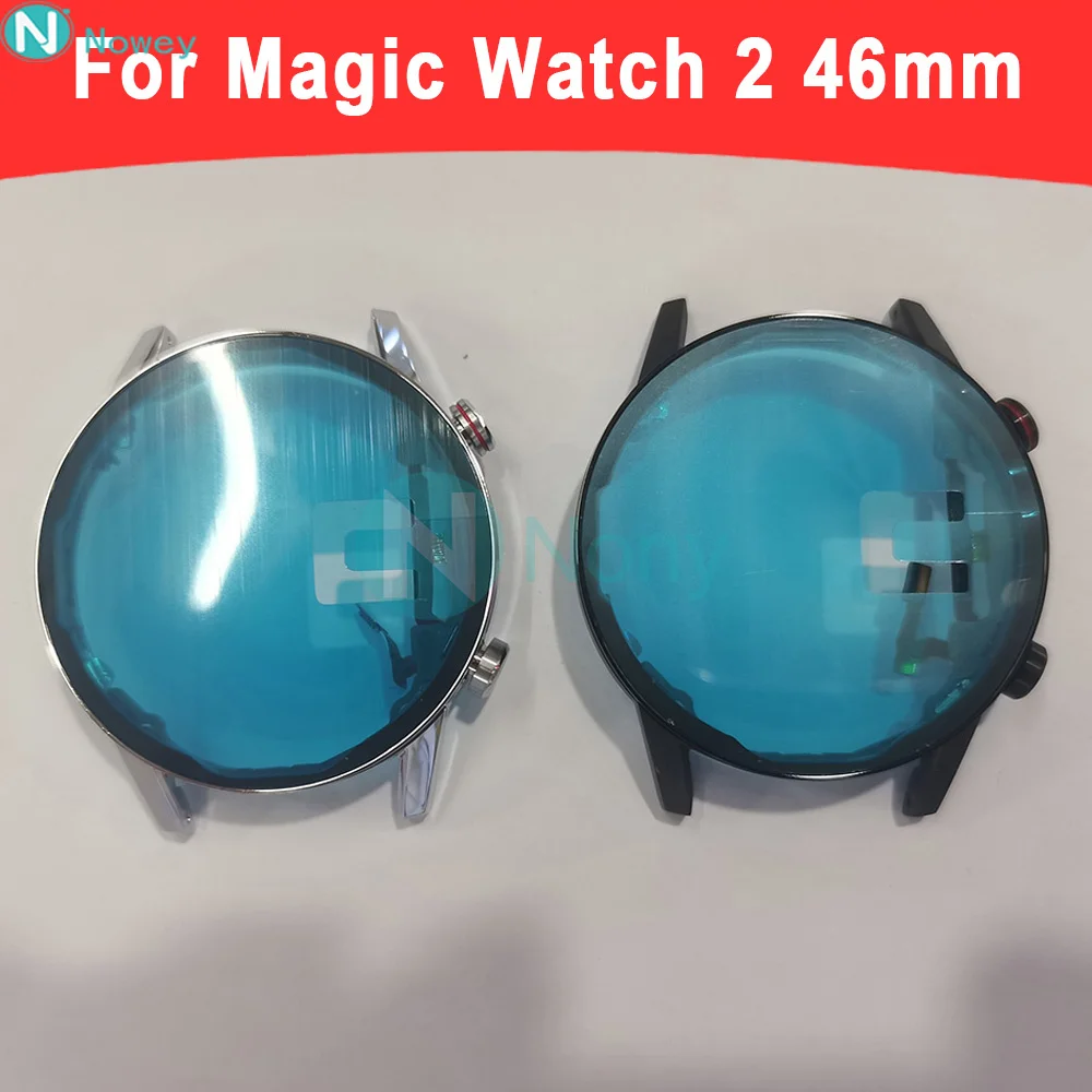 Nowey Magic Watch 2 46mm LCD Display Frame Housing For Honor Magic ...