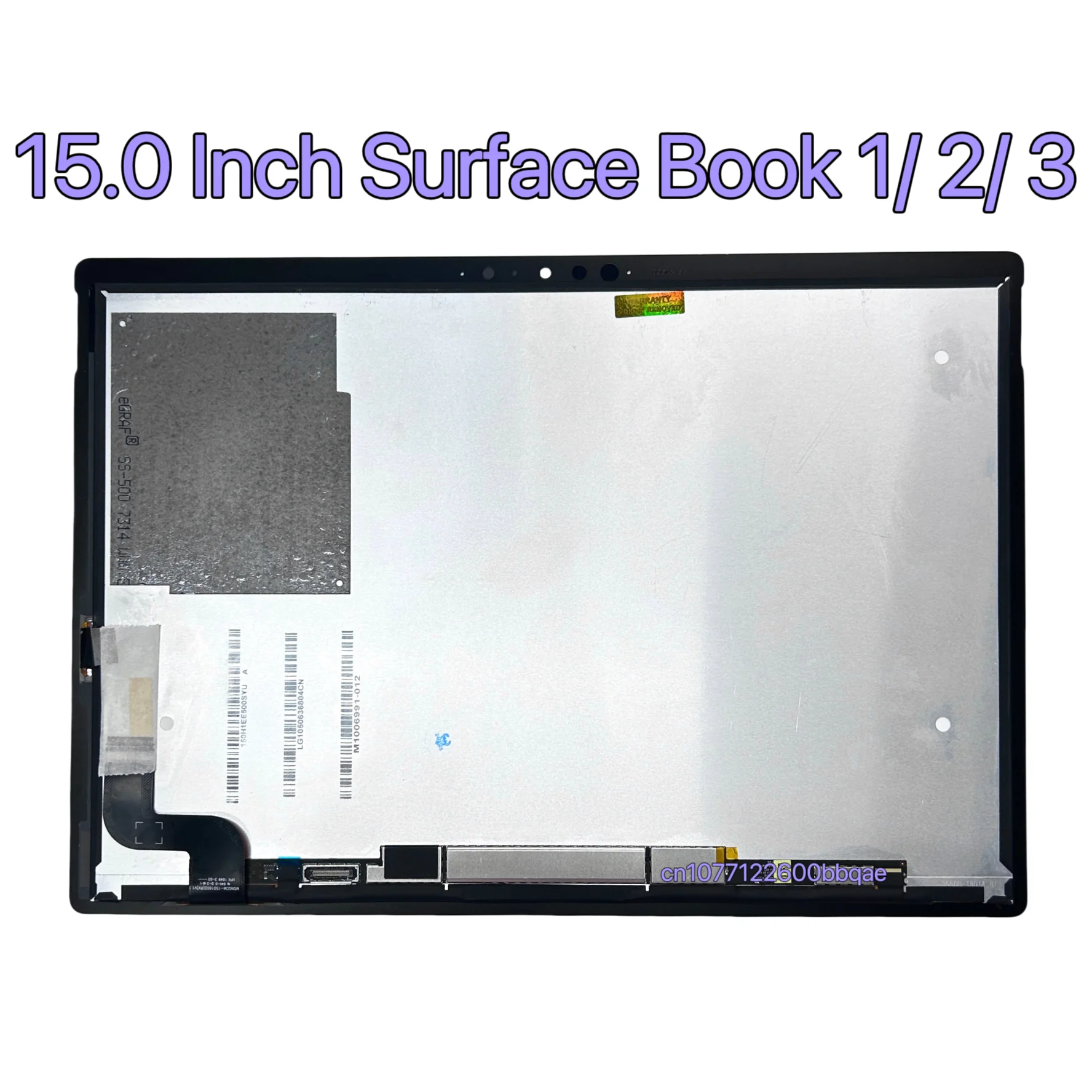 Se506ec7ce3304feb89de7522eef34048J.png