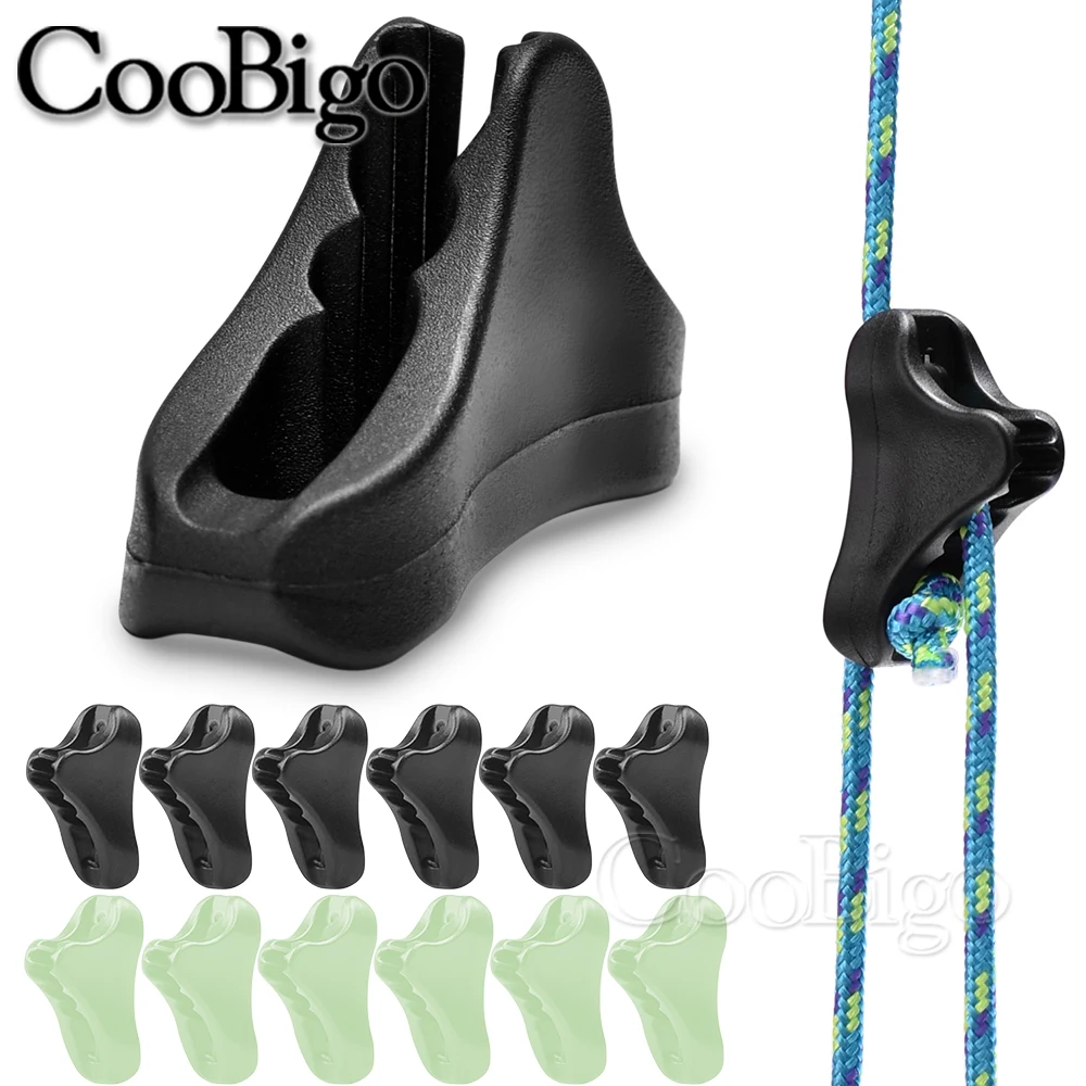 Store Home Products Sale Feedback