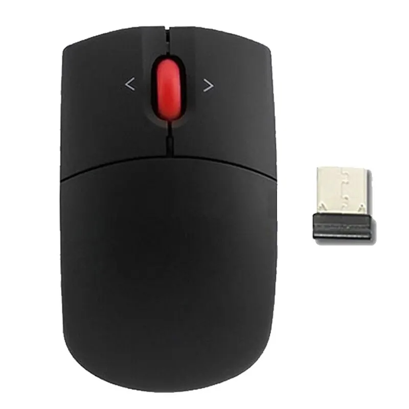 ThinkPad Lenovo Laptop Desktop Computer Universal Office Mouse Home ...