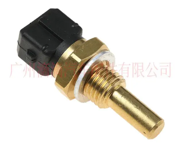 AZGIANT 13621401945 For ASCONA C F Replacement Temperature Temp Sensor ...