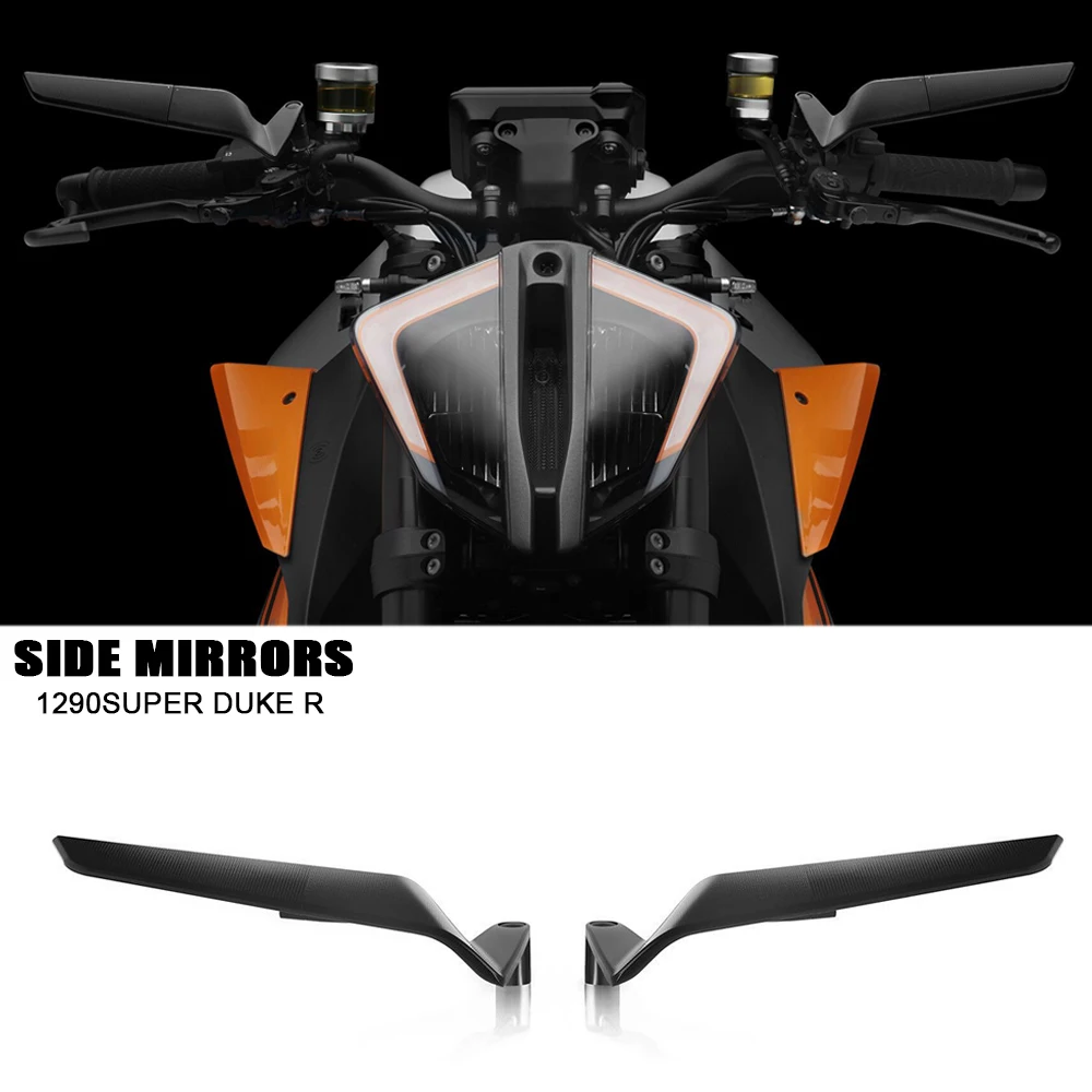 Store Home Products ChoiceDay Feedback