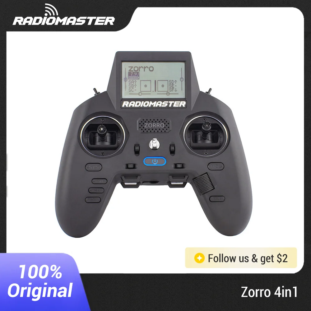 Store Home Products Anniversary Sale Feedback