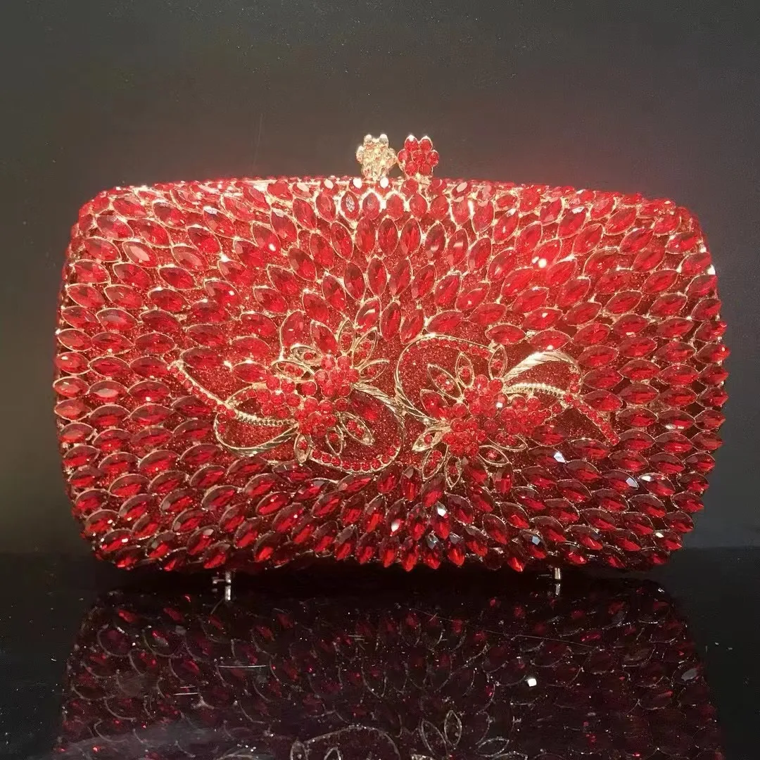 Stylish Clutches For Girls