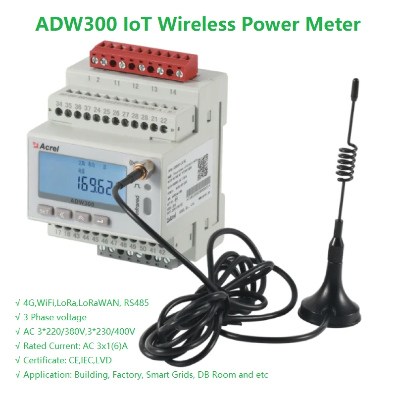 Compteur-d-nergie-sans-fil-ADW300-IoT-Compteur-d-nergie-triphas-Compteur-KWH-WiFi-triphas-4G.png