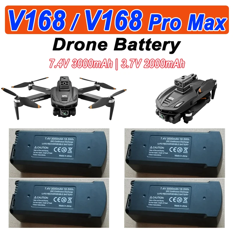 Original-V168-Pro-Max-GPS-Drone-Battery-7-4V-3000mAh-3-7V-2000mAh-V168-RC-Quadcopter.jpg