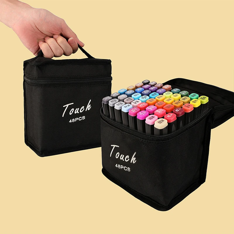 Oil-Double-Head-Marker-Set-12-24-36-48-60-80-120-Colors-Double-Head-Art.jpg