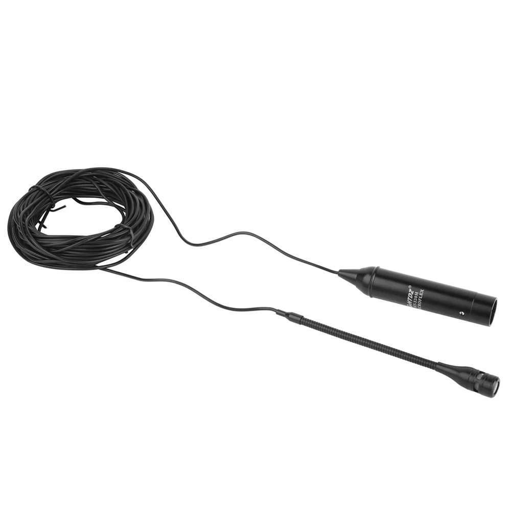 Store Home Products ChoiceDay Feedback